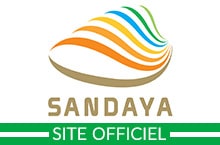 Code Promo Sandaya Camping : Obtenez les Meilleures Réductions janvier 2026