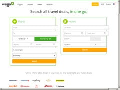 Wego Code Promo : Obtenez les Meilleures Réductions mars 2025