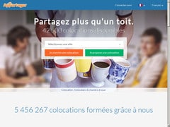 Code Promo Appartager : Obtenez les Meilleures Réductions octobre 2025