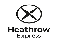 Heathrow Express Code Promo : Obtenez les Meilleures Réductions juillet ...