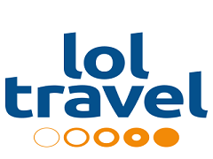 Code Promo Lol.travel : Obtenez les Meilleures Réductions mai 2026