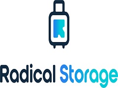 Code Promo Radical Storage : Obtenez les Meilleures Réductions mai 2026