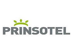 Code Promo Prinsotel : Obtenez les Meilleures Réductions décembre 2025