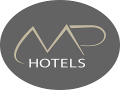 Code Promo MP Hotels : Obtenez les Meilleures Réductions mai 2026