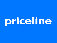Code Promo Priceline.com : Obtenez les Meilleures Réductions décembre 2025