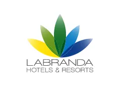 Code Promo LABRANDA Hotels & Resorts : Obtenez les Meilleures ...