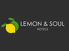 Lemon & Soul Hotels Code Promo : Obtenez les Meilleures Réductions juin ...