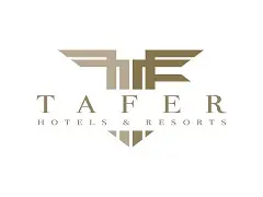 Code Promo Tafer Hotels & Resorts : Obtenez les Meilleures Réductions ...