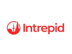 Code Promo Intrepid Travel : Obtenez les Meilleures Réductions décembre ...