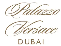 Code Promo Palazzo Versace : Obtenez les Meilleures Réductions février 2026