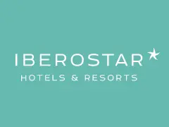 Code Promo iberostar : Obtenez les Meilleures Réductions décembre 2025