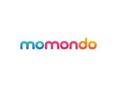 Momondo Code Promo : Obtenez les Meilleures Réductions avril 2025