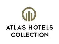 Atlas Hotels Code Promo : Obtenez les Meilleures Réductions mars 2025