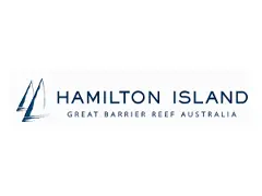 Code Promo Hamilton Island : Obtenez les Meilleures Réductions ...