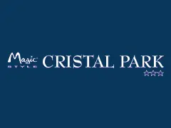 Hôtel Magic Cristal Park Code Promo : Obtenez les Meilleures Réductions ...