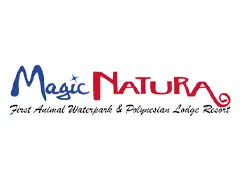 Code Promo Magic Natura : Obtenez les Meilleures Réductions mai 2026