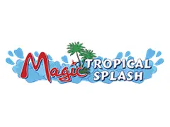 Code Promo Magic Tropical Splash : Obtenez les Meilleures Réductions ...