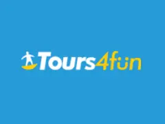 Tours4Fun Code Promo : Obtenez les Meilleures Réductions janvier 2025