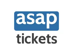 ASAP Tickets Code Promo : Obtenez les Meilleures Réductions mars 2025