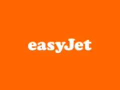 Code Promo Easyjet Holidays et Réduction février 2024