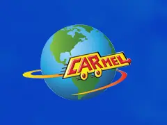 Code Promo Carmel Limo et Réduction Service de Limousine mars 2026