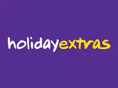 Holiday Extras Code Promo : Obtenez les Meilleures Réductions mars 2025