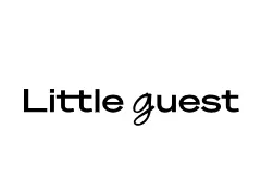 Little Guest Code Promo : Obtenez les Meilleures Réductions avril 2025