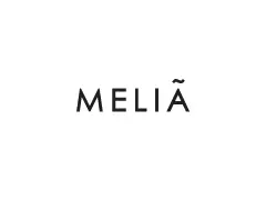 Code Promo Melia Hotels : Obtenez les Meilleures Réductions décembre 2025