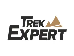 Code Promo Trek Expert et Réduction Matériel Sport Outdoor mai 2026