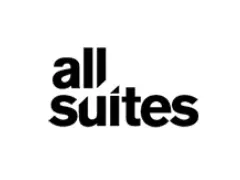 Code Promo All Suites Appart Hôtel : Obtenez les Meilleures Réductions ...