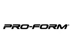 Code Promo Proform Fitness : Obtenez les Meilleures Réductions août 2025