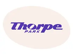 Thorpe Park Code Promo : Obtenez les Meilleures Réductions mars 2025