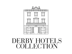 Code Promo Derby Hotels Collection et Réduction janvier 2026