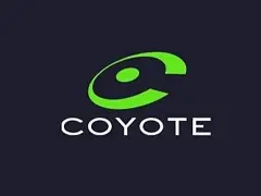 Mon Coyote Code Promo : Obtenez les Meilleures Réductions juin 2025