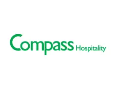 Code Promo Compass Hospitality : Obtenez les Meilleures Réductions août ...