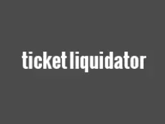 Code Promo Ticket Liquidator : Obtenez les Meilleures Réductions ...