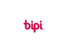 Code Promo Bipi Car et Réduction mars 2025