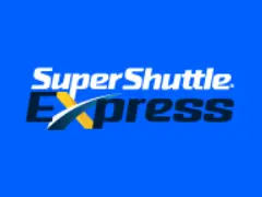 Supershuttle Express Code Promo : Obtenez les Meilleures Réductions ...