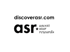 Discover ASR Code Promo : Obtenez les Meilleures Réductions mars 2025