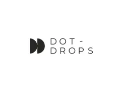 Dot-Drops Code Promo : Obtenez les Meilleures Réductions juin 2025
