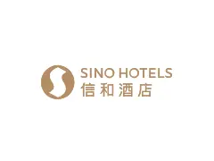 Code Promo Sino Hotels : Obtenez les Meilleures Réductions octobre 2025