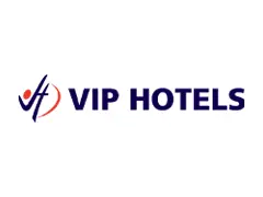 Code Promo VIP Hotels : Obtenez les Meilleures Réductions décembre 2025