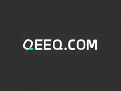 Qeeq Code Promo : Obtenez les Meilleures Réductions avril 2025