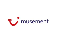 Code Promo TUI Musement : Obtenez les Meilleures Réductions octobre 2025