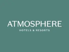 Code Promo Atmosphere Hotels & Resorts : Obtenez les Meilleures ...