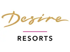 Code Promo Desire Experience : Réductions Riviera Maya Resort octobre 2025